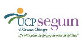 - UCP Seguin of Greater Chicago